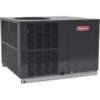 2 Ton 13.4 SEER2 Goodman AC Heat Pump Packaged Unit – Direct Air Products