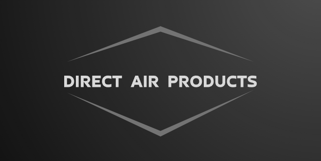 Direct Air Products